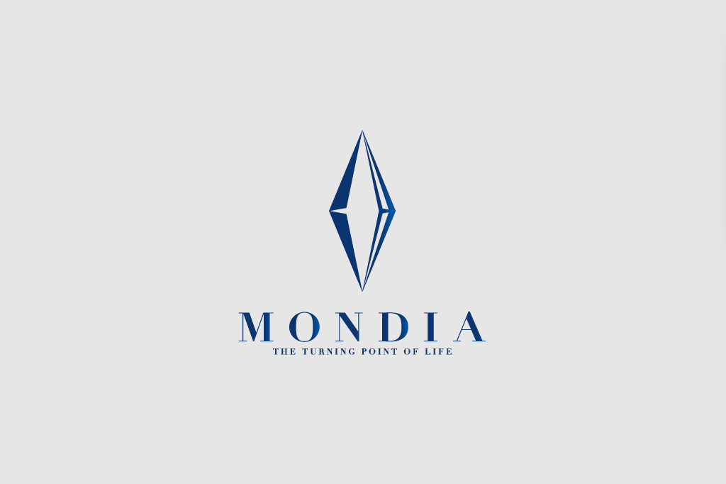 MODIA_A | 岐阜・愛知のデザイン会社ならグラスパーズ